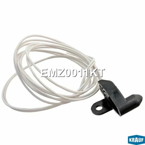 EMZ0011KT Датчик NISSAN температуры окружающей среды