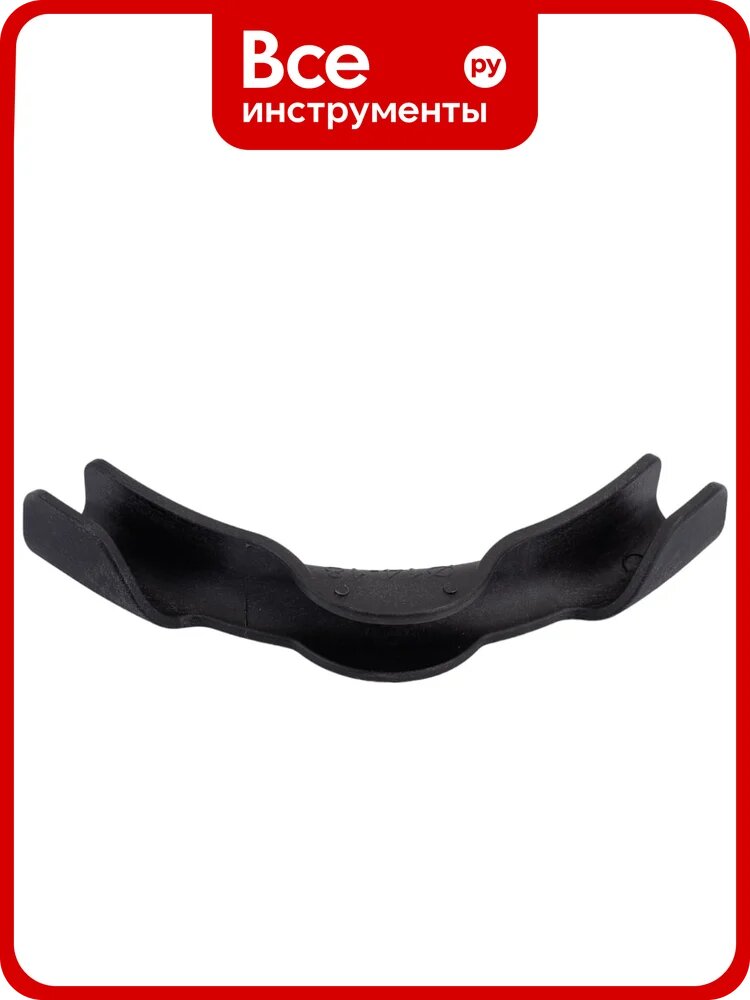Фиксатор поворота угла 90 для труб 14-18 мм STOUT SFA-0031-000016 RG008S1SHQ08ID
