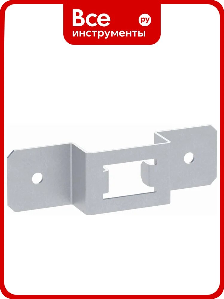 Кабельная скоба EKF К1157 sk4529