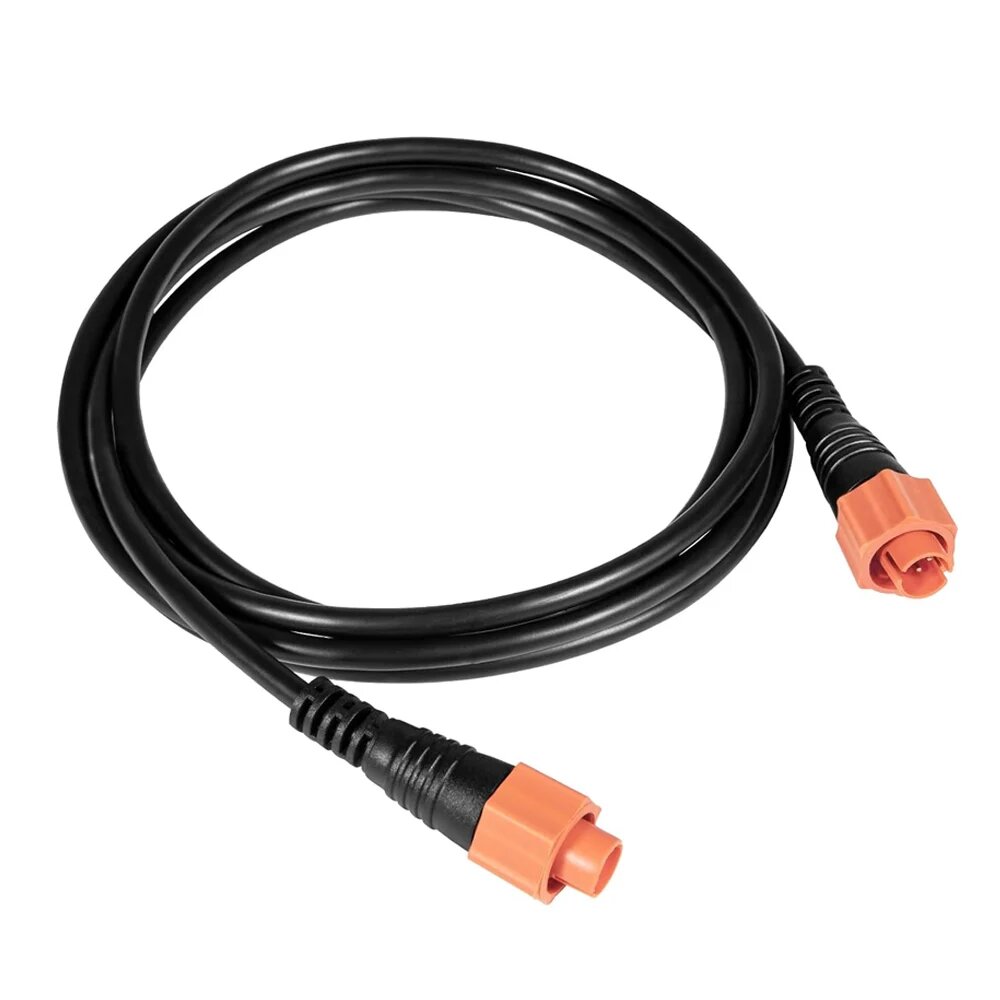 Кабель Ethernet YGAQUA для Lowrance, 6 футов