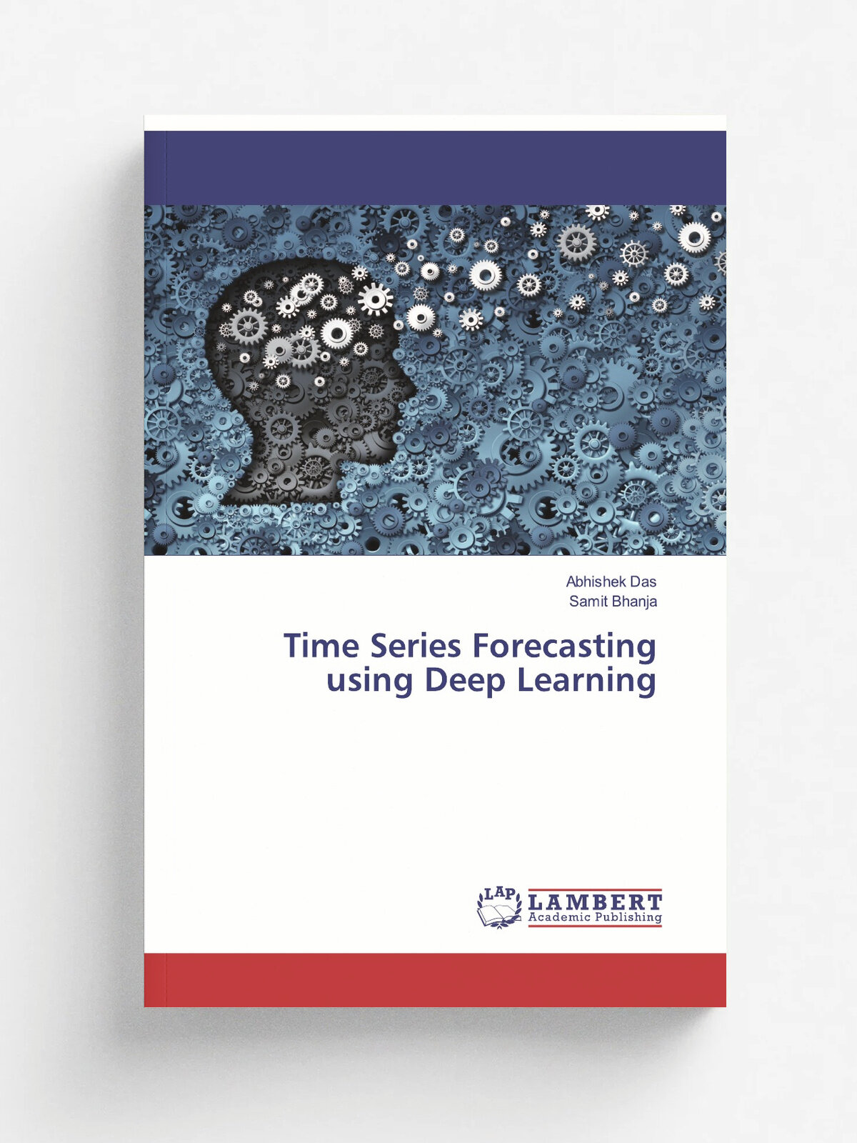 Time Series Forecasting using Deep Learning