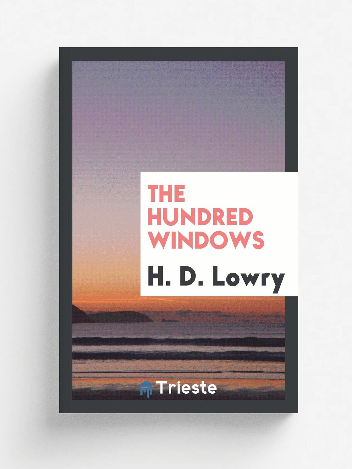 The Hundred Windows