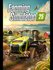 Farming Simulator 25 Россия