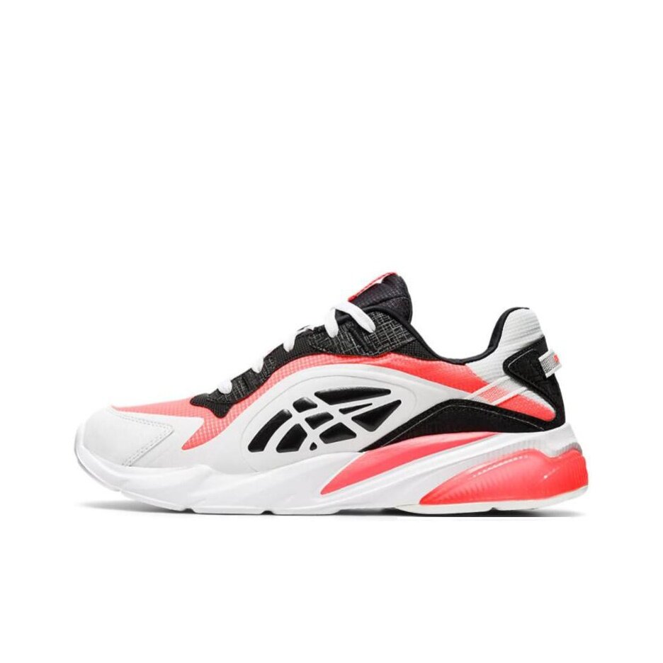 Кеды ASICS Gel-Miqrum