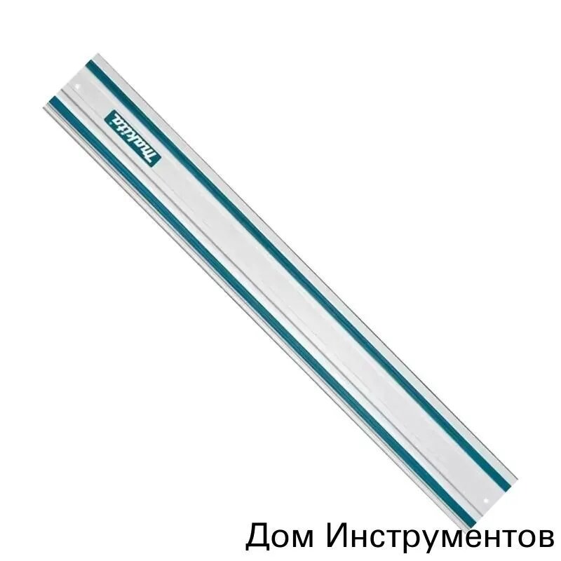 Направляющая для инструмента