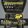Partnertool PCD-12