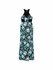 Платье Just Cavalli Seashell, размер 40