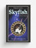 Skyfish - Капли будут океаном