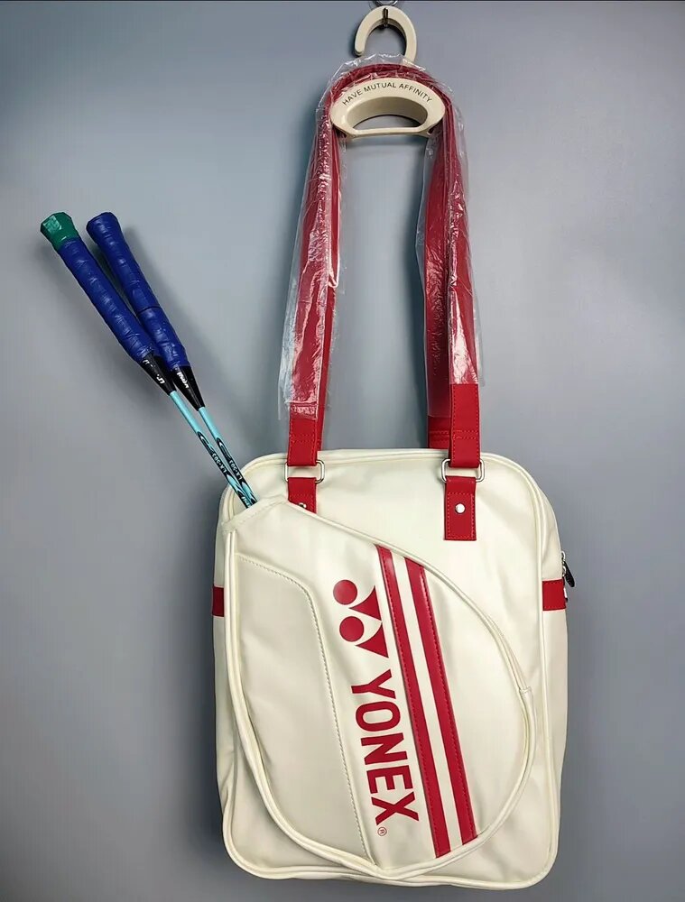 YONEX Сумка для бадминтона