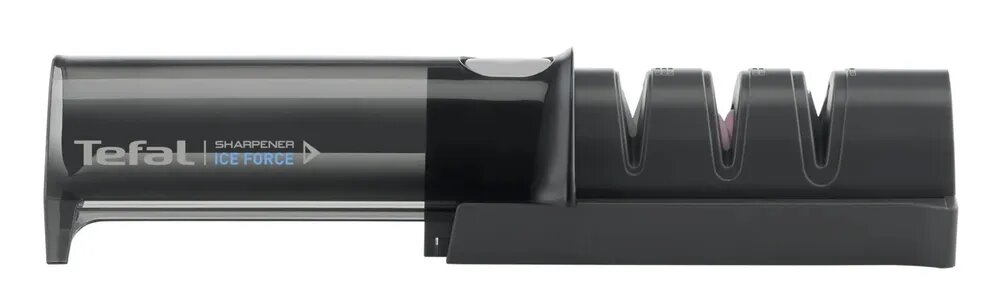 Tefal Точилка для ножей, ножниц, 1 предм.