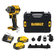 Дрель-шуруповерт DeWalt DCD803P2T