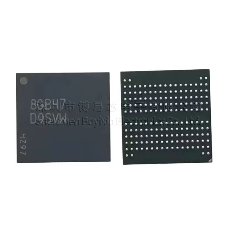 Сумочка D9SVW MT52L1G32D4PG-093 WT: B