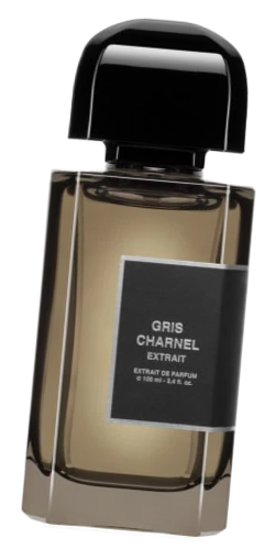 Parfums Bdk Paris Gris Charnel Extrait 50 мл - унисекс духи / Грис Шарнель Экстракт
