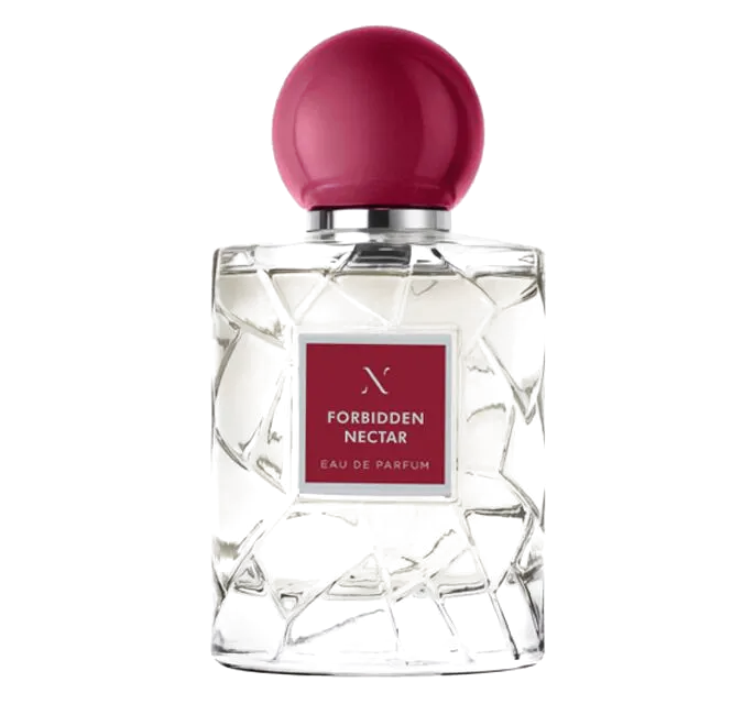 Les Soeurs De Noe Forbidden Nectar аромат для женщин 100 мл - Сестры Ноэ Запретный Нектар