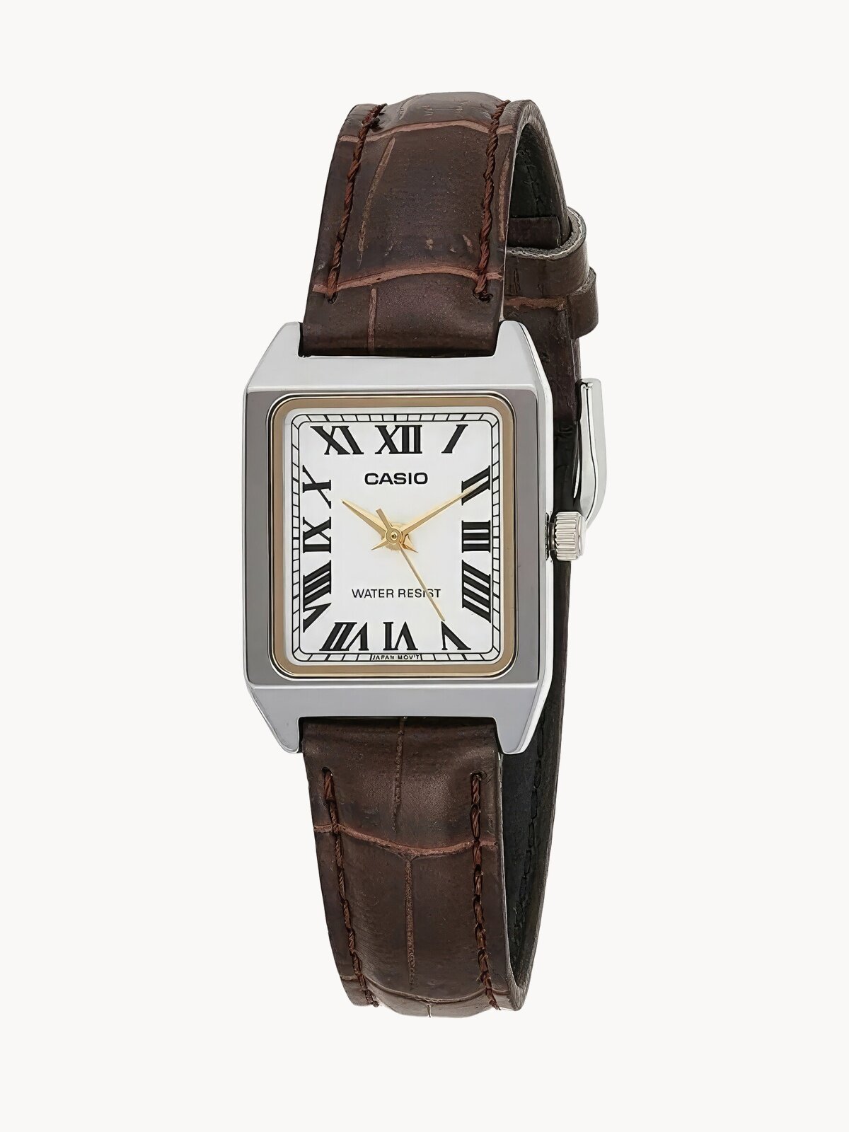 Наручные часы Классика