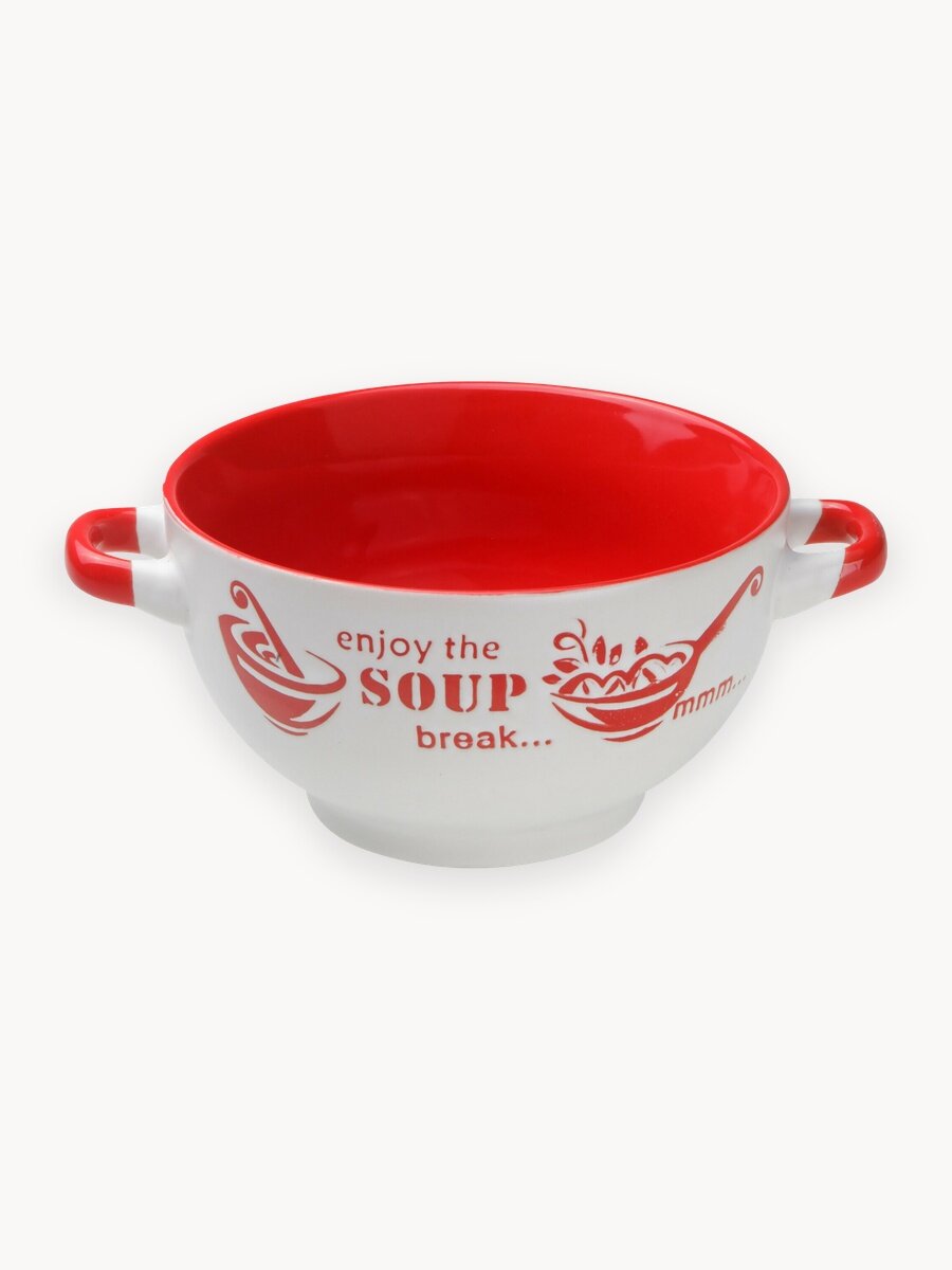 Бульонница Perfecto Linea LINEA