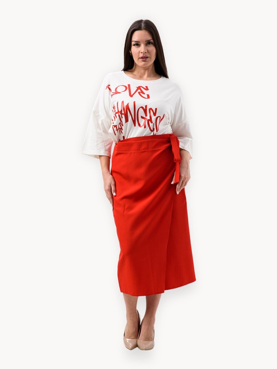 Костюм классический UDEL