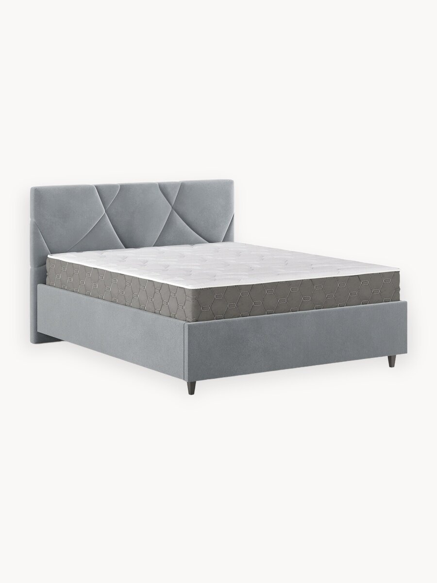 Кровать Вектор 150 x 215 см