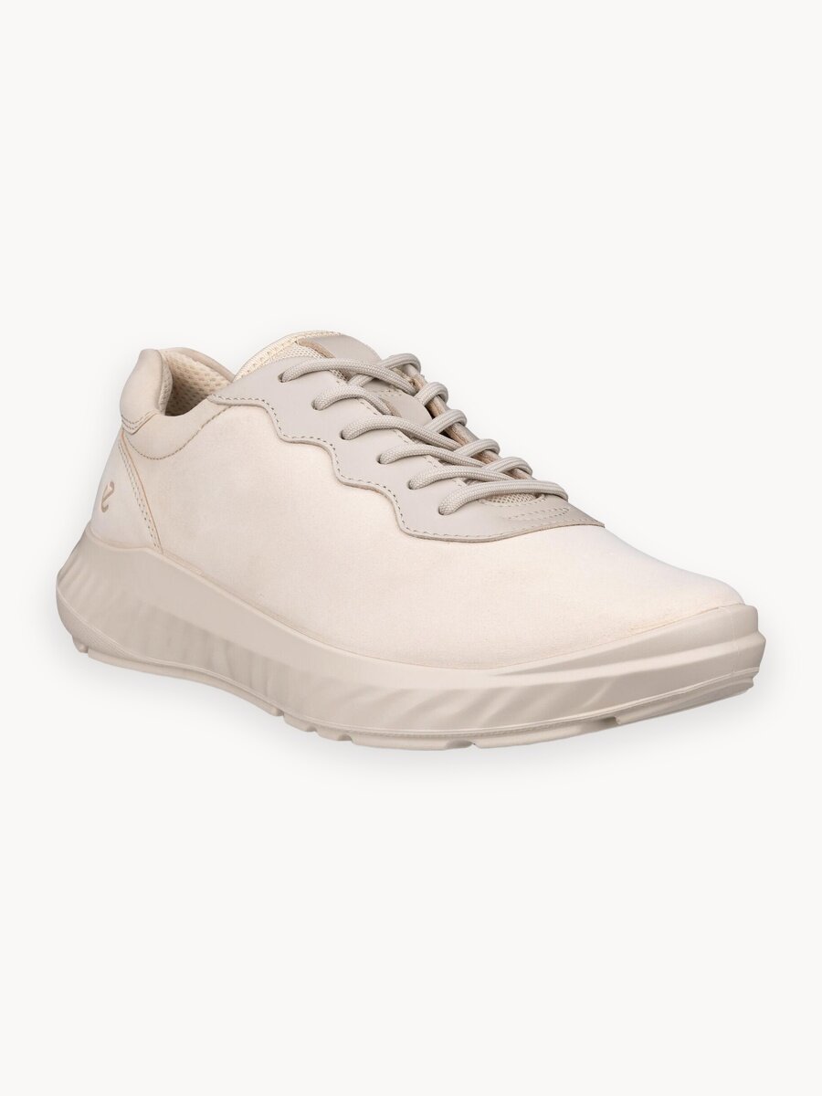 Кроссовки ATH-1FTR W