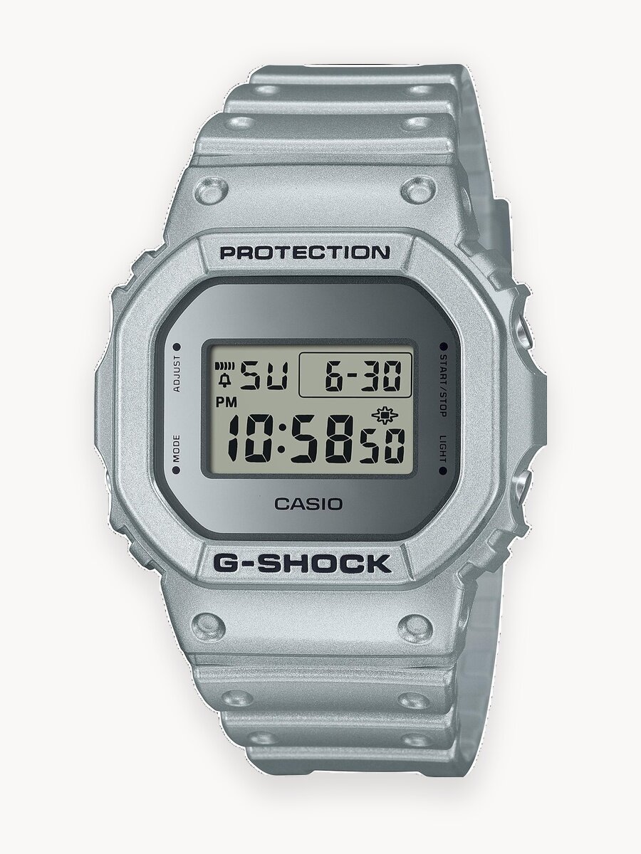 Наручные часы G-Shock