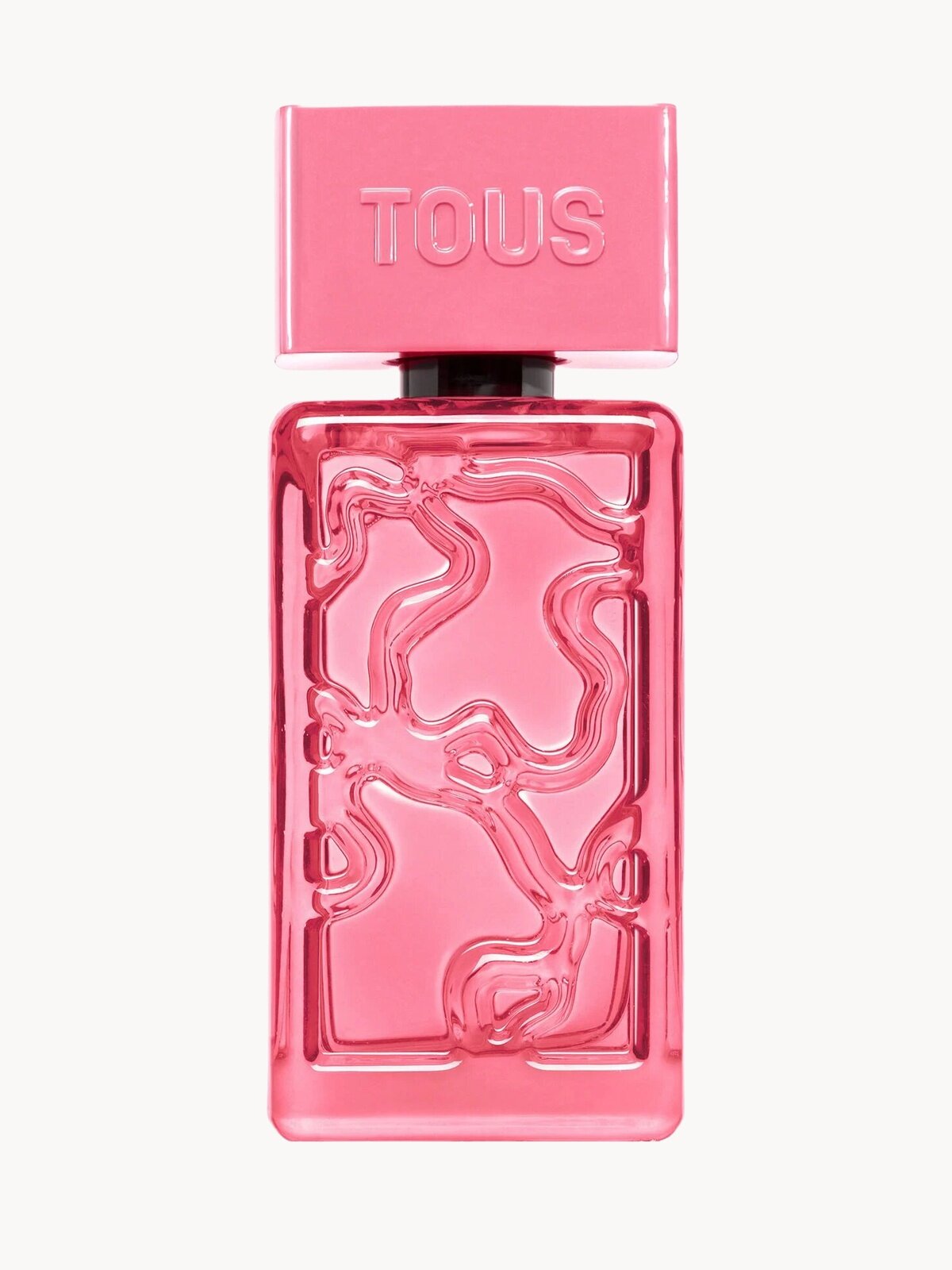 Парфюмерная вода Tous Kaos 30 мл