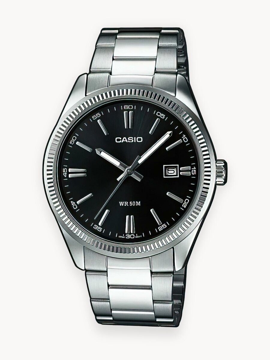 Наручные часы Collection Men