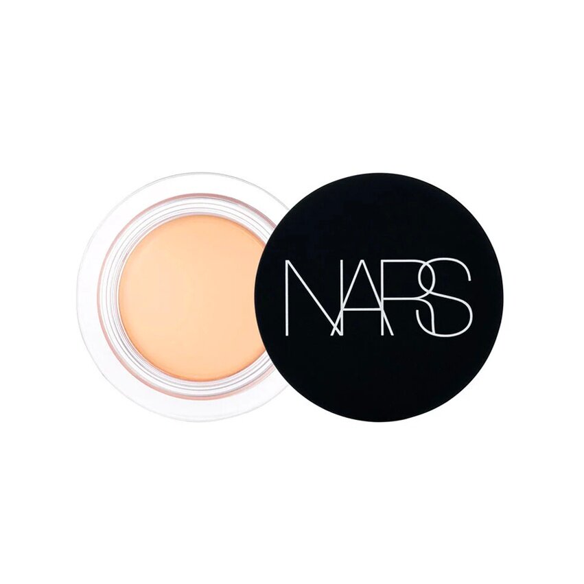 Консилеры для лица NARS Soft Matte Flawless