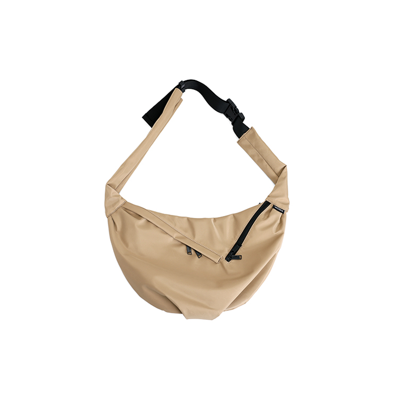 Сумка Dumpling Bag