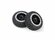 Колеса в сборе Remo Hobby P2046, 2шт