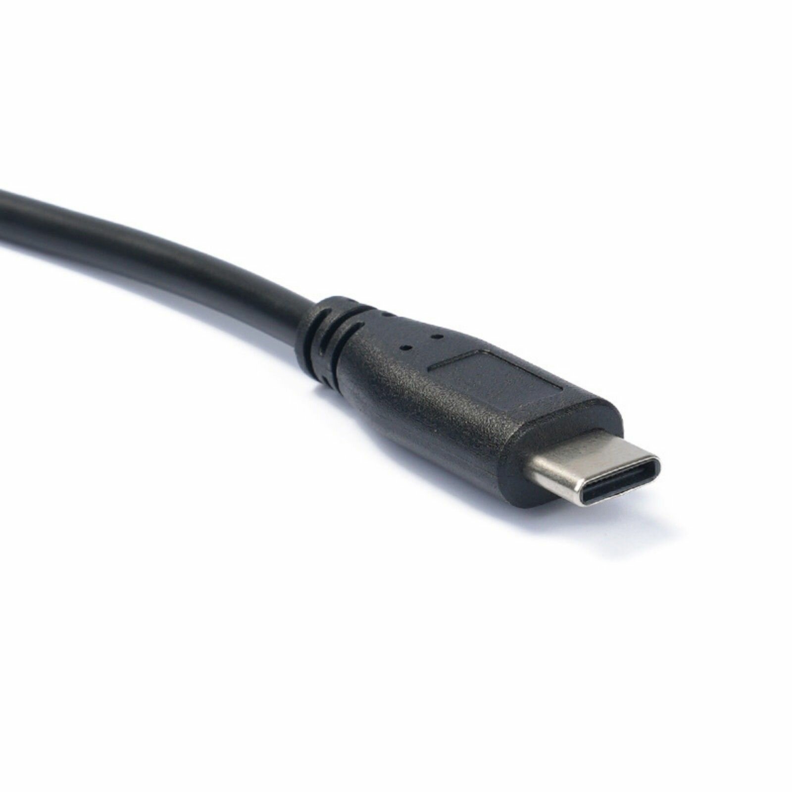 USB Type C k DC5521 55x21 мм женский разъем для подключения электроники