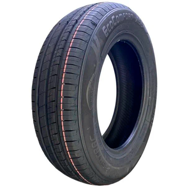Шины PowerTrac EcoComfort X66 175/70 R13 82T