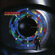 Компакт-диск Thunder: Behind Closed Doors (1 CD)