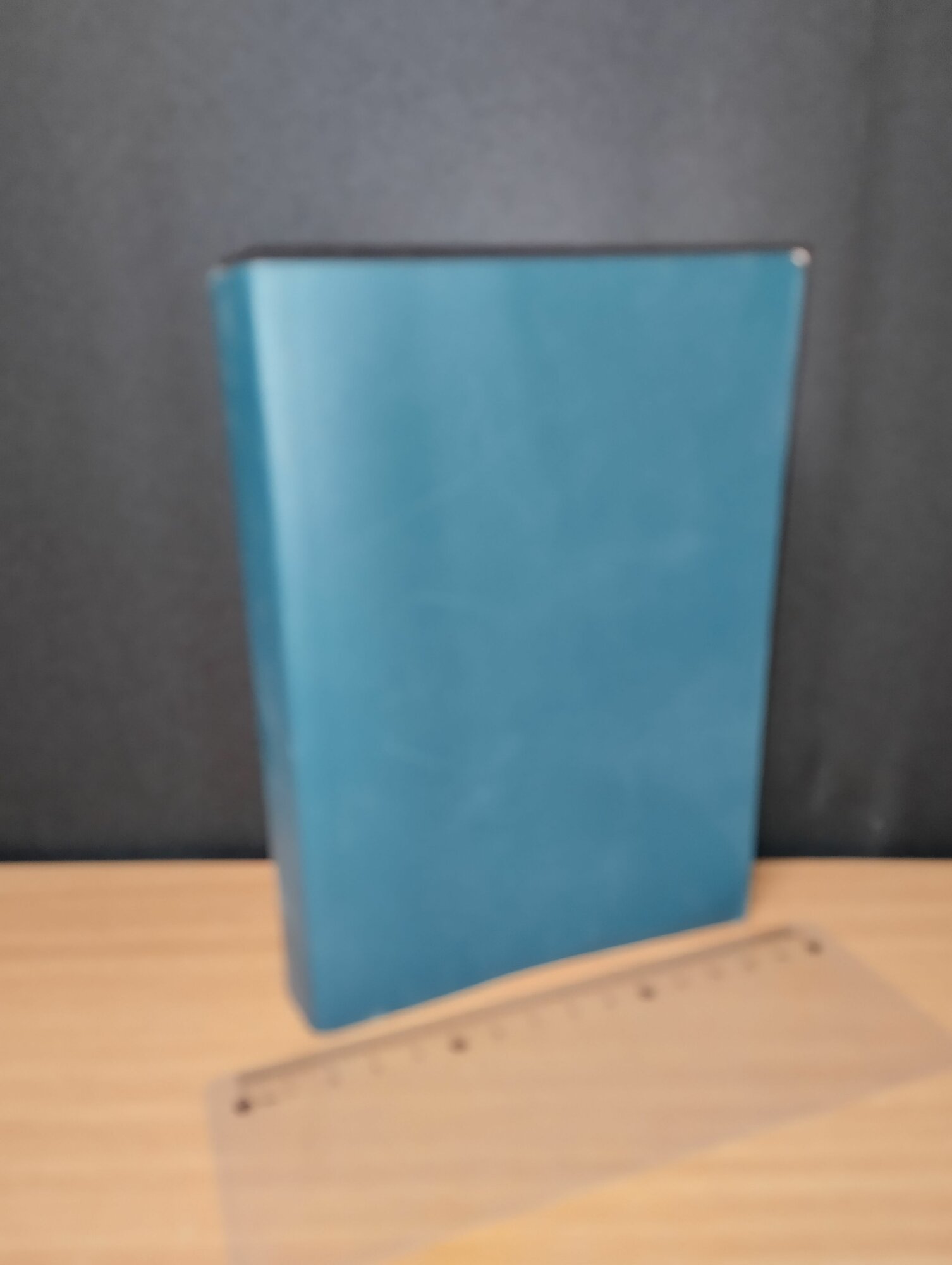 Библия. Книги Священного Писания Ветхого и Нового Завета