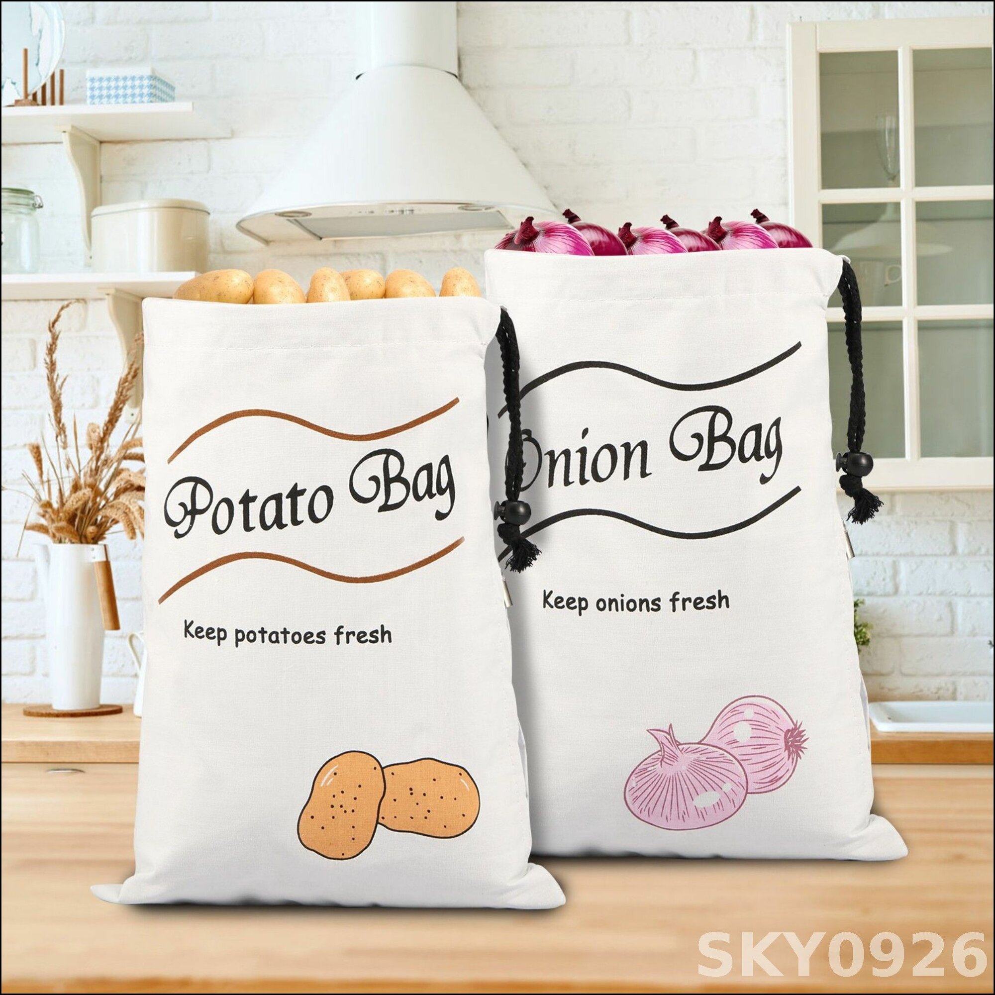 Мешок для хранения