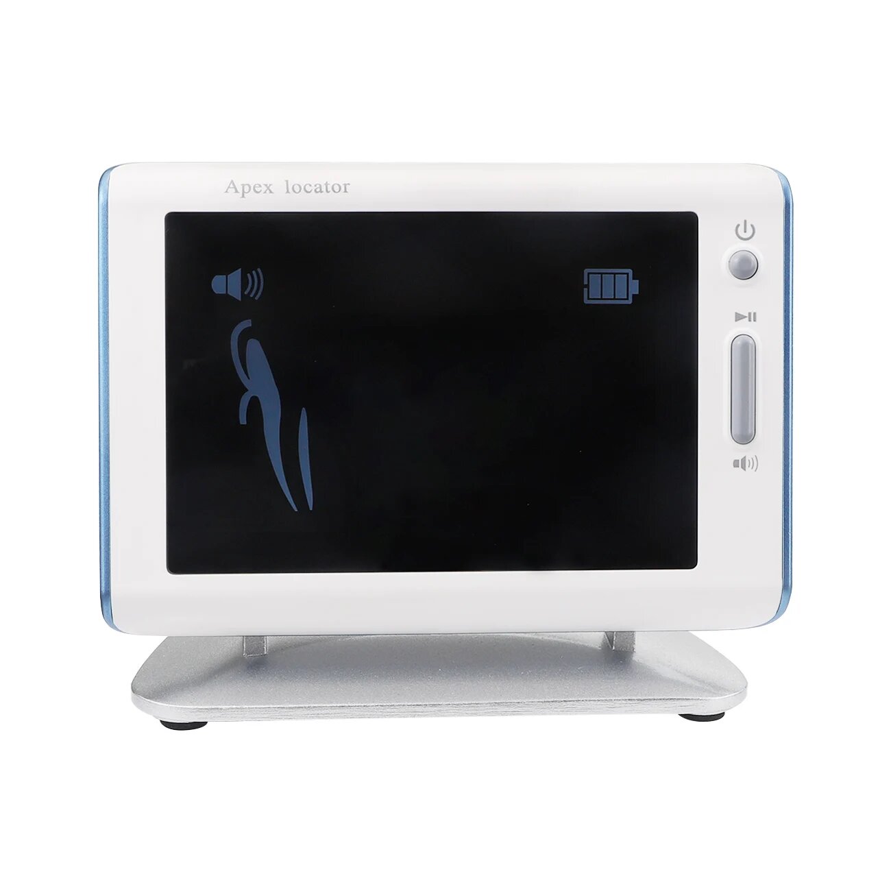 APEXDENT Апекслокатор с ЖК-экраном US PLUG