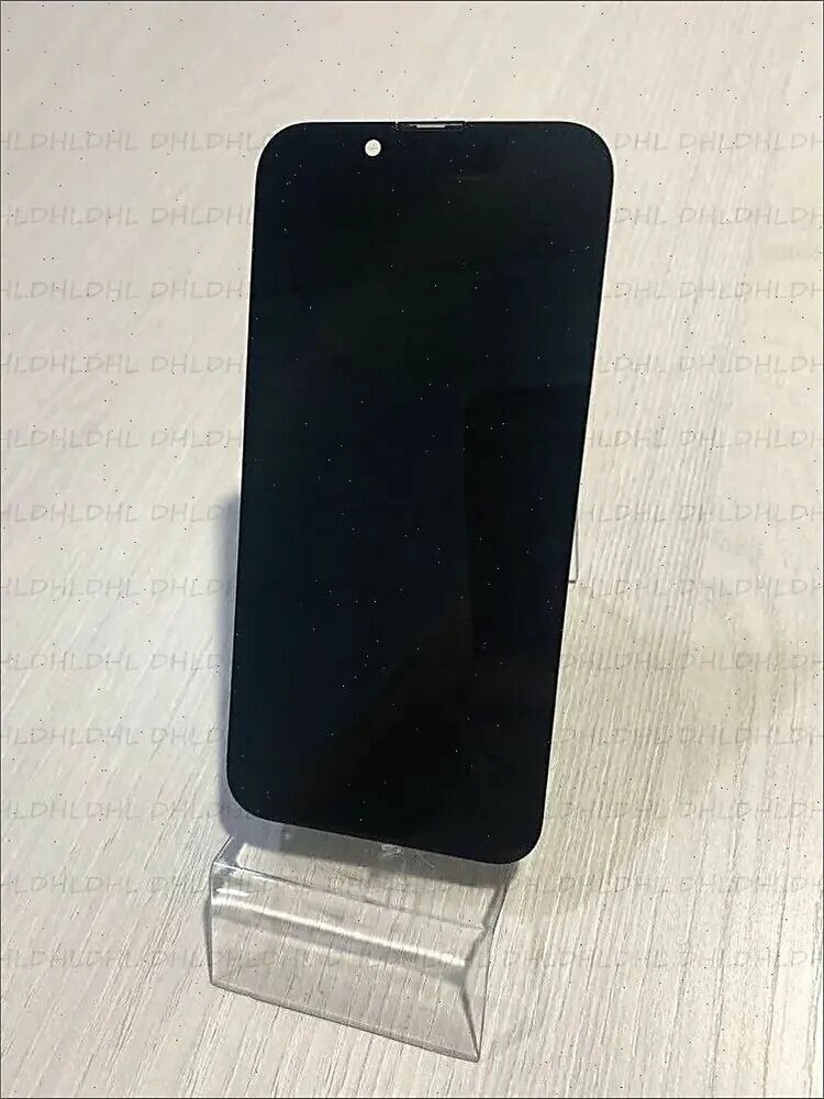 Дисплей IPhone 13 mini