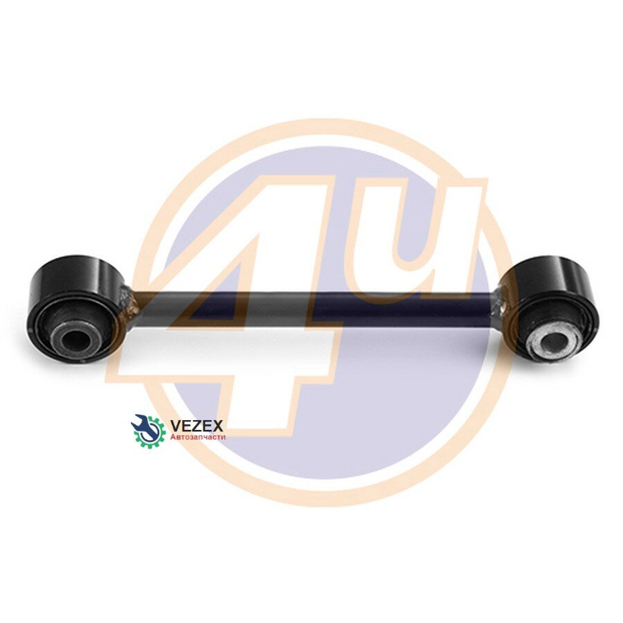 4U AC-K-07747 Рычаг подвески