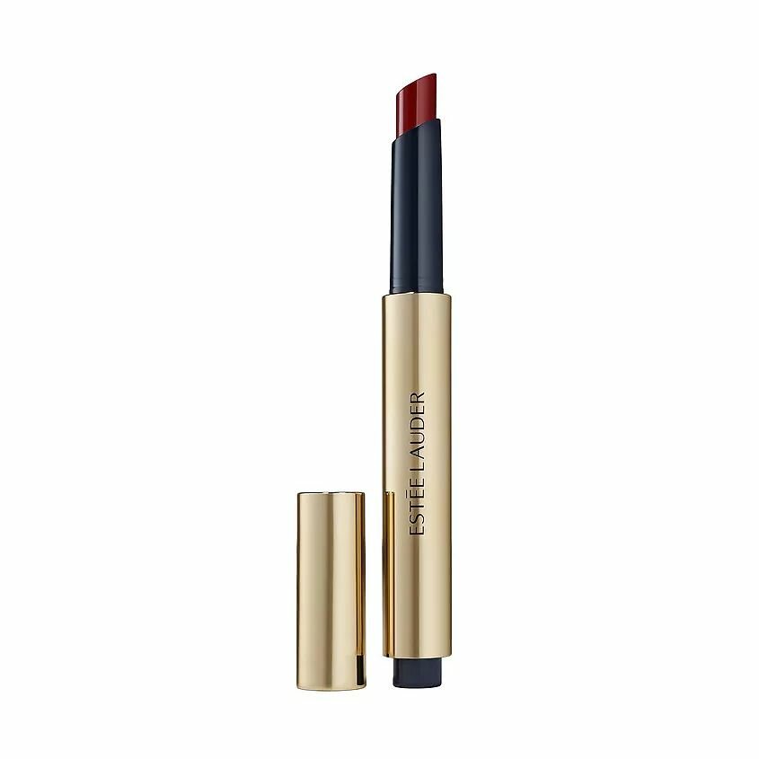 ESTEE LAUDER Бальзам для губ Pure Color, 655 Melted Garnet, 1,8 г