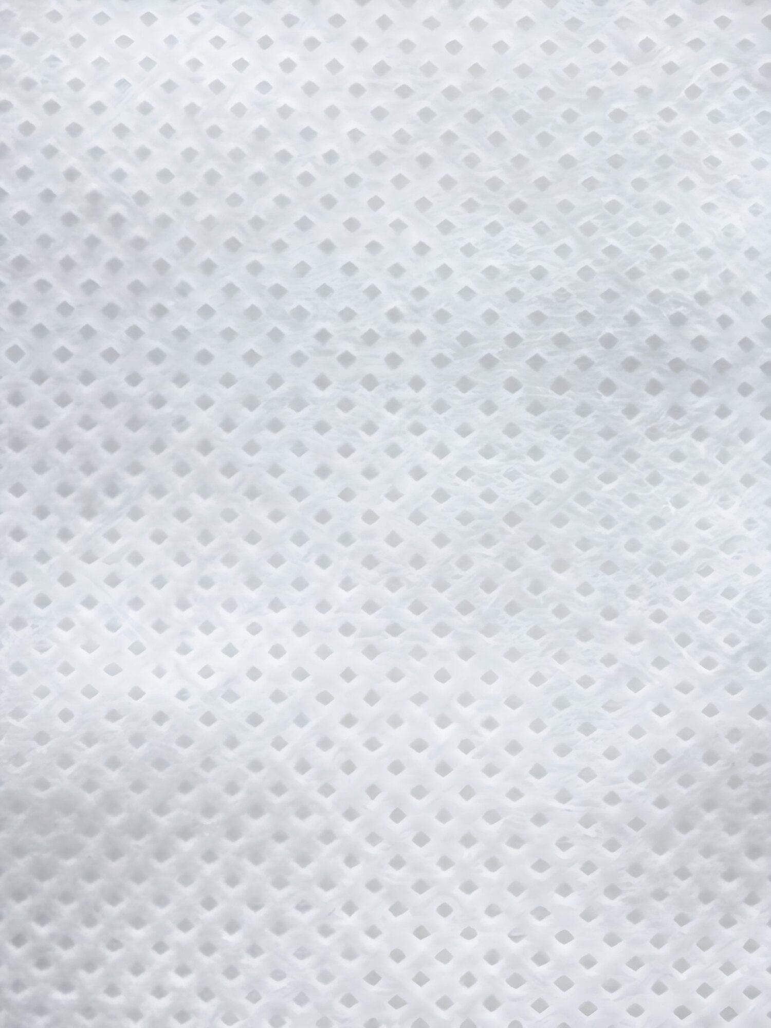 Материал укрывной Спанбонд, 3.2х150 м, Щекиноазот, 55-60 г/м², в рулоне, белый, 4011015550G