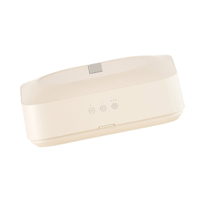 Портативная Сушилка Для Одежды Складная Машина Для Сушки Одежды Гостиничная Сушилка Для Одежды Портативная Дорожная Сушилка для Одежды Облегченного веса