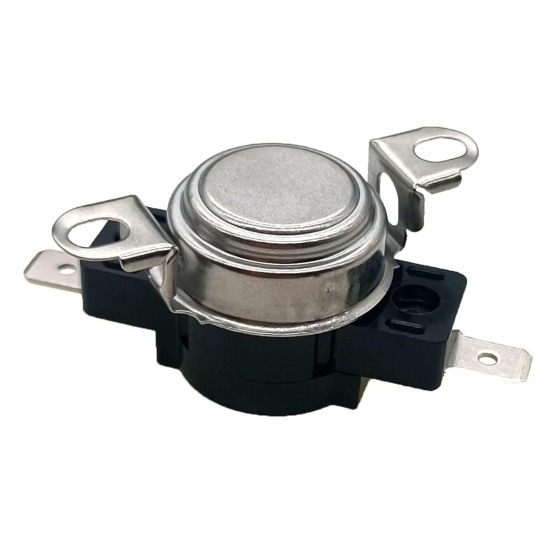 WP4449751 Высокоточный Диапазон Температур Предельного Термостата Печи Для Сушки Деталей Обеспечивает Точный Контроль Температуры выпечки