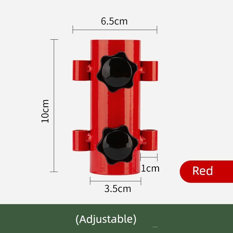 Крепления для уличных навесов: кольца-фиксаторы, крепления для палаток, ветрозащитные веревки, кемпинговые колья,