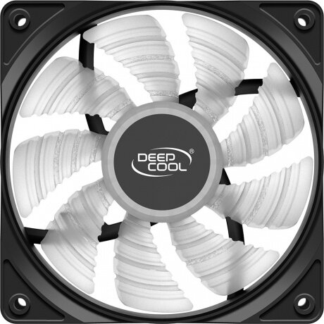 Вентилятор для корпуса Deepcool RF 120 W