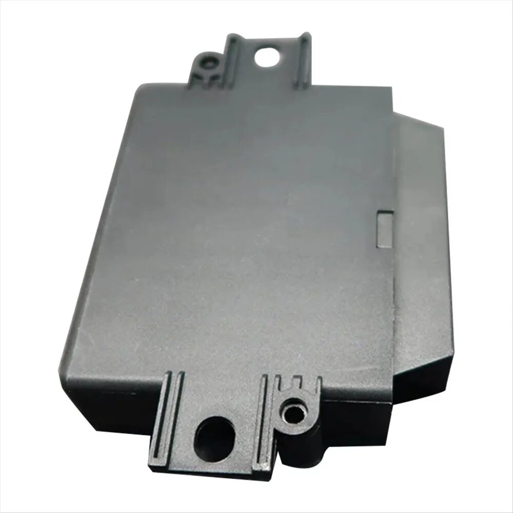 Радарный модуль датчиков парковочной системы A5 A4L Q5 8K0919475AA