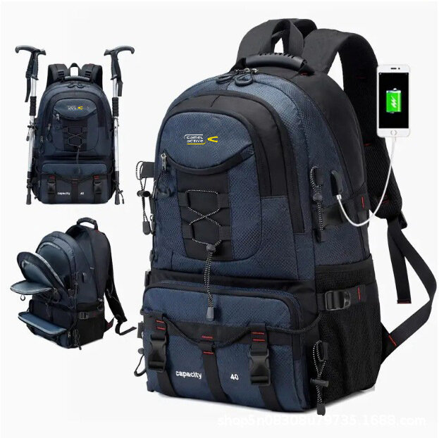 CAMEL ACTIVE Рюкзак