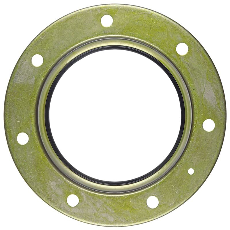 Сальник поворотного кулака Nok BF2991-F0; Oem 90313-92001; для Toyota 4Runner VZN130