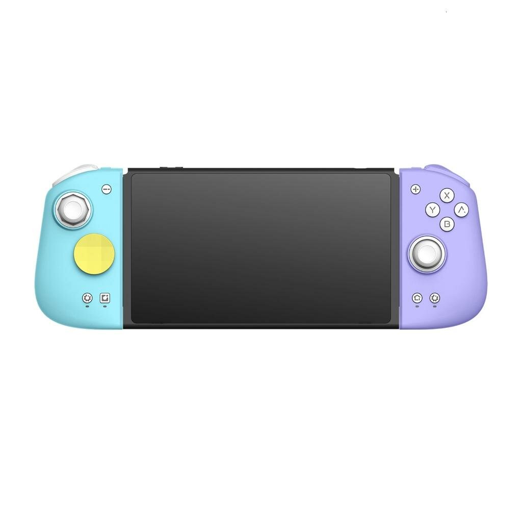 MOBAPAD M6s Gemini для Nintendo Switch — фото 1