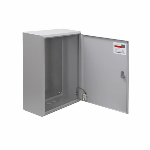 Щит ЩМП-50.40.17 (ЩМП-06) IP31 PROxima EKF mb22-06