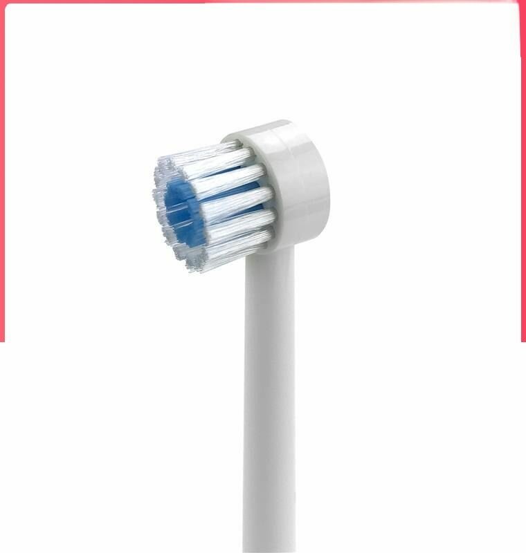 Насадка для ирригатора