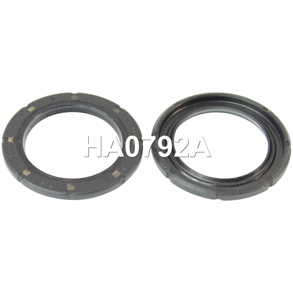 Сальник рулевой рейки Motorherz F00899A